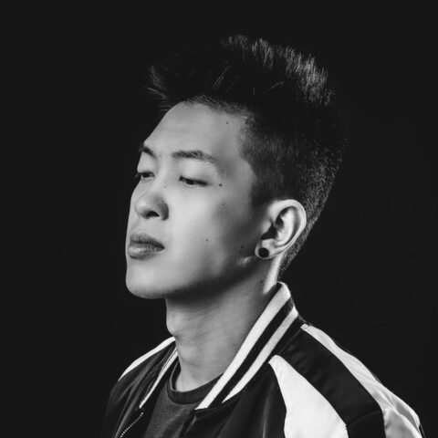 555 Beatbox - Singapore Beatboxers