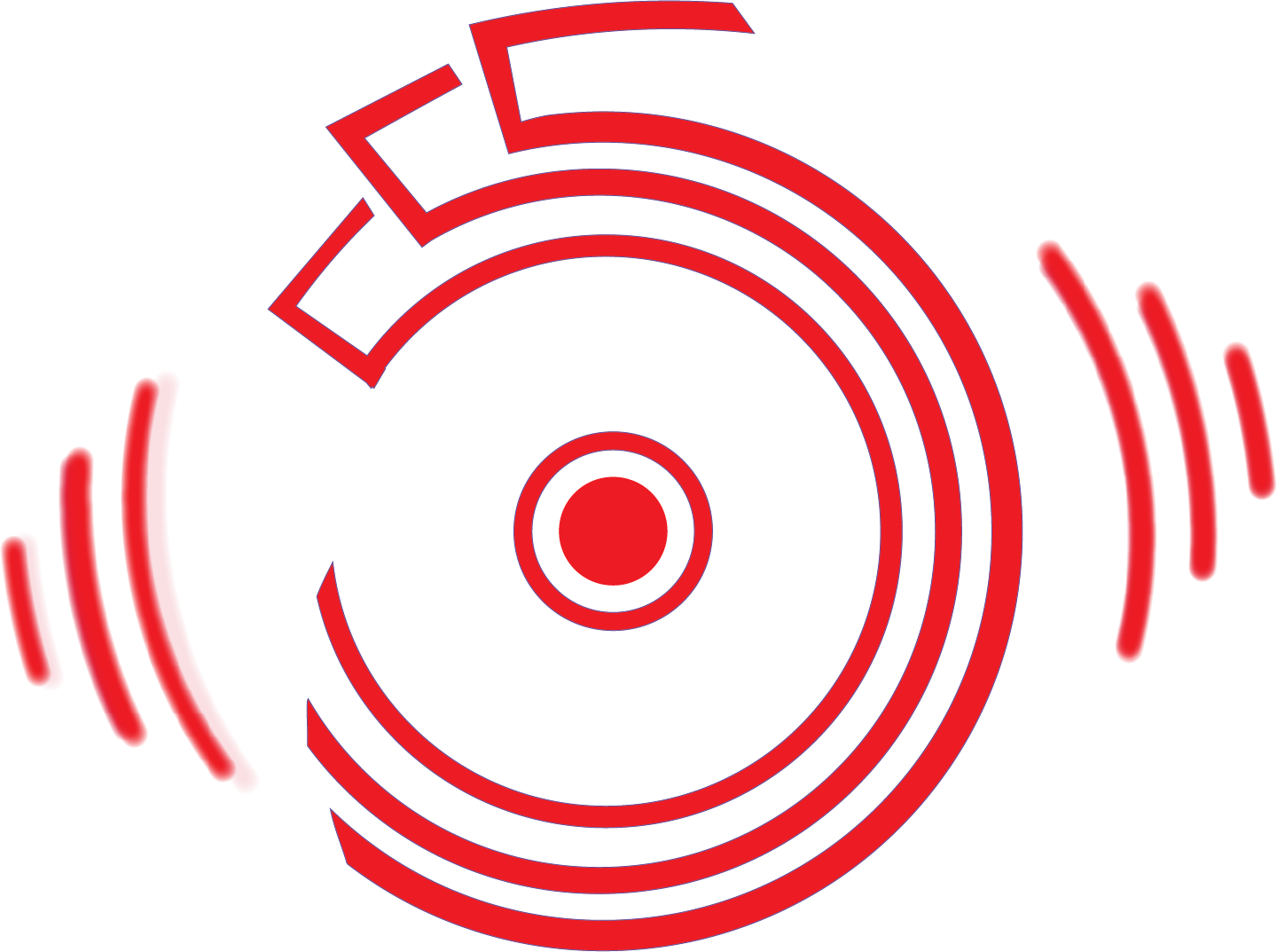 Contact Us 555 Beatbox